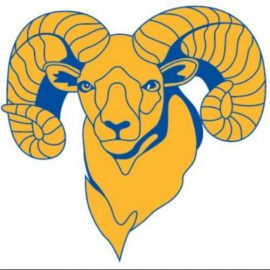 Highland Tech Football Fundraiser | Wefund4u