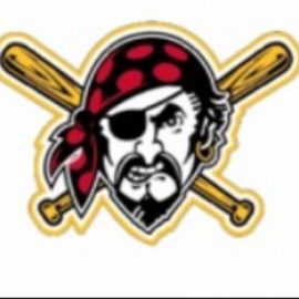 Dale Pirates Baseball Fundraiser 2019 | Wefund4u