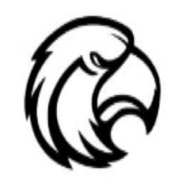 Windham HS 2019 Girls and Boys Basketball Fundraiser | Wefund4u