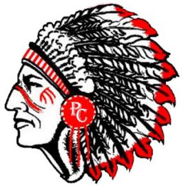 Port Clinton Baseball 2020 Fundraiser | Wefund4u