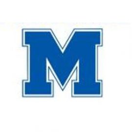 Mandeville HS 2020 Football Fundraiser | Wefund4u