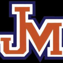 Madison HS 2020 Track Fundraiser | Wefund4u