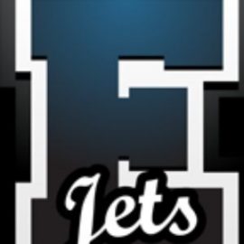 Enka HS Womens Soccer 2020 Fundraiser | Wefund4u