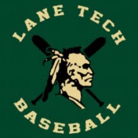 Lane Tech HS 2020 Baseball Booster Fundraiser | Wefund4u