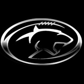 Derby HS 2020 Panther Football Fundraiser | Wefund4u