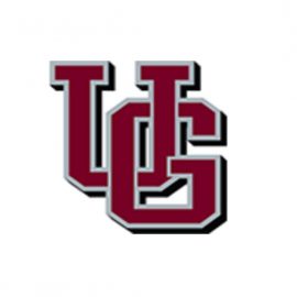 Union Grove HS 2020 Football Fundraiser | Wefund4u