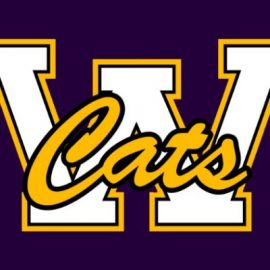 Waconia HS 2020 Football Fundraiser | Wefund4u