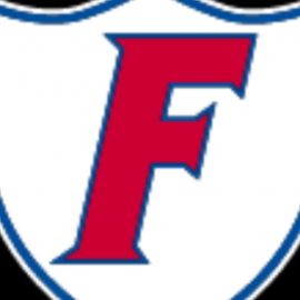 2020 Freedom Football Fundraiser | Wefund4u