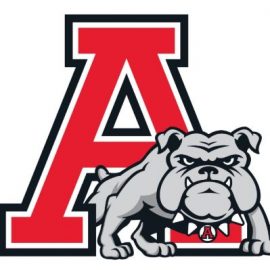 Austin Bulldog 2020 Football Fundraiser | Wefund4u