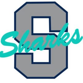 2020 Southside Baseball Fundraiser | Wefund4u