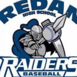 Redan HS 2020 Baseball Fundraiser | Wefund4u