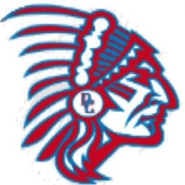 Dale County 2020 Warriors Football Fundraiser | Wefund4u