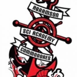 Sci Tech Academy Athletics Drive | Wefund4u