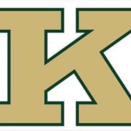 Kinston High Athletics Spring 2021 Fundraiser | Wefund4u
