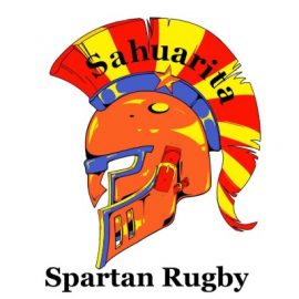 Sahuarita Spartans Rugby Club 2021 Fundraiser | Wefund4u