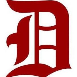 2021 Dover HS Baseball Fundraiser | Wefund4u