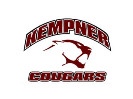 Kempner Cougar 2021 Football Fundraiser | Wefund4u