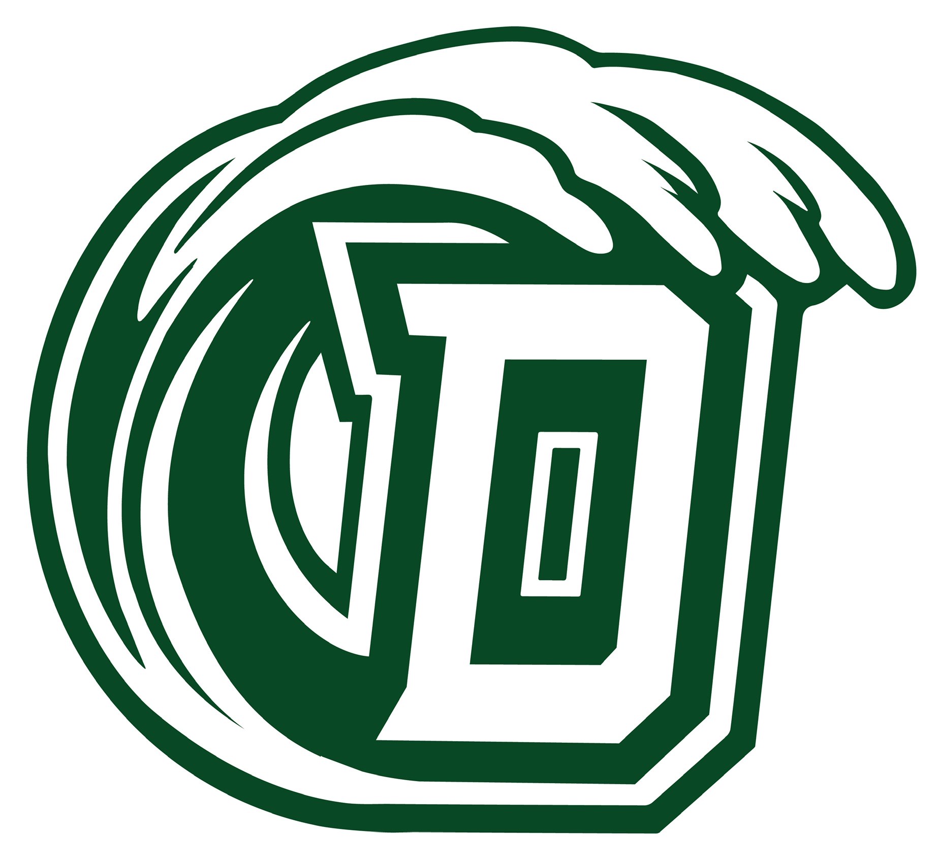 Dover Football 2021 Fundraiser | Wefund4u