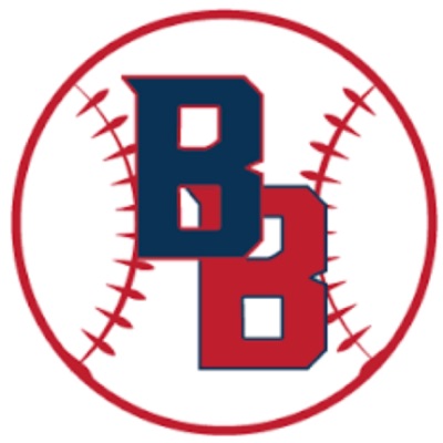 Brigade AAU 2021 Baseball Fundraiser | Wefund4u