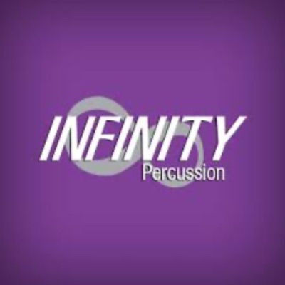 2022 Infinity Percussion Fundraiser | Wefund4u