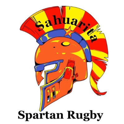 Spartan Rugby 2022 fundraiser | Wefund4u