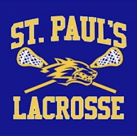 St. Pauls 2022 Wolves Lacrosse Fundraiser | Wefund4u