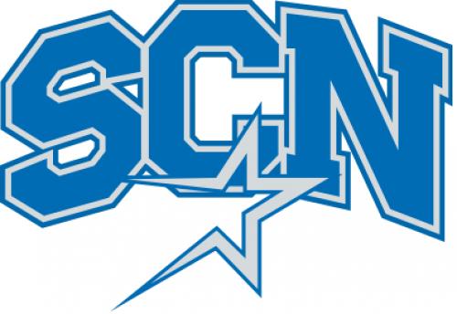 SCN Football Lift A Thon Fundraiser | Wefund4u