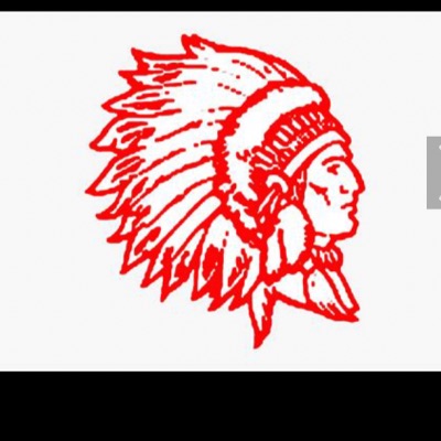 Port Clinton Football 2022 Fundraiser | Wefund4u