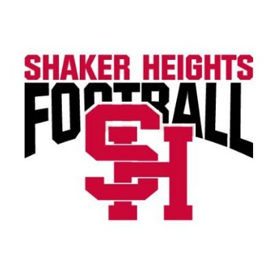 2022 Shaker Heights HS Football Fundraiser | Wefund4u