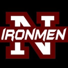 Nowata Ironmen Football Fundraiser | Wefund4u