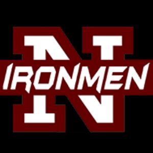 Nowata Ironmen Football Fundraiser | Wefund4u