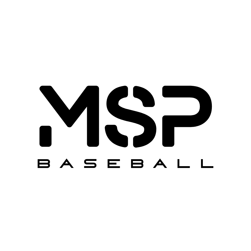 MSP 2022 Baseball Fundraiser | Wefund4u