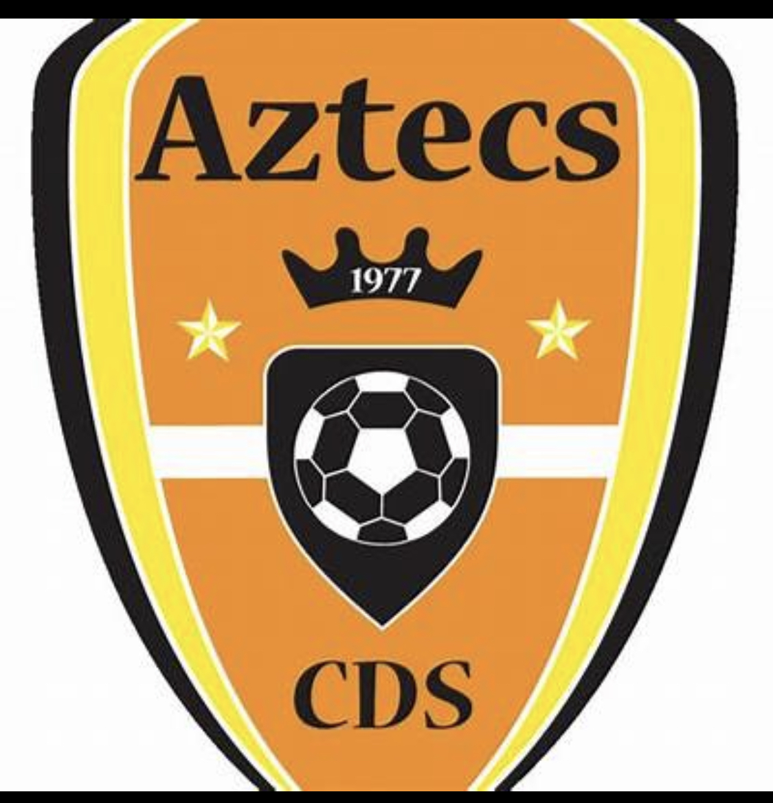 CDS Aztec Womens Soccer 2022 Fundraiser | Wefund4u