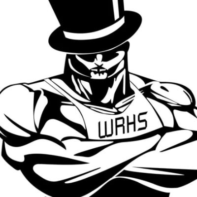 Washburn Rural 2022 Mens Wrestling Fundraiser | Wefund4u