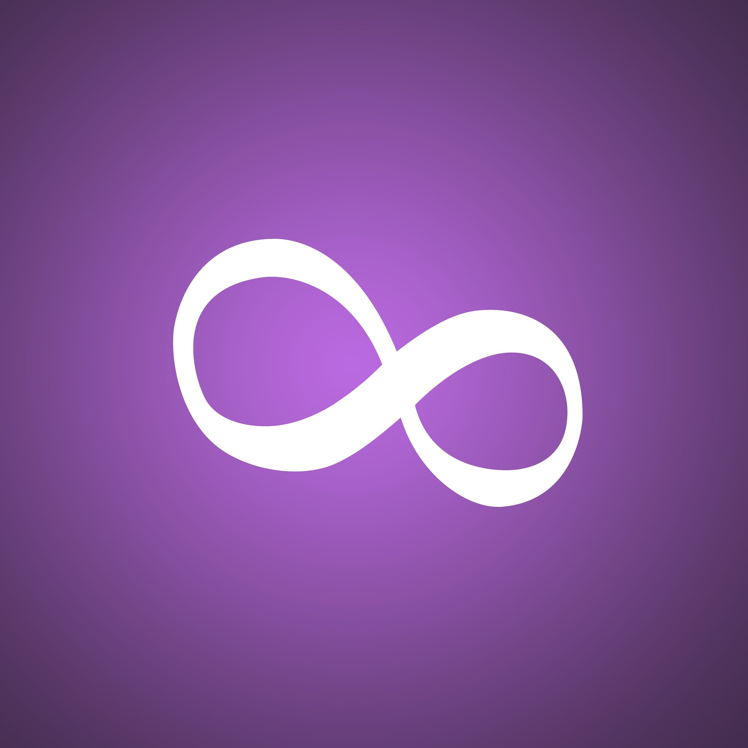 2023 Infinity Percussion Fundraiser | Wefund4u