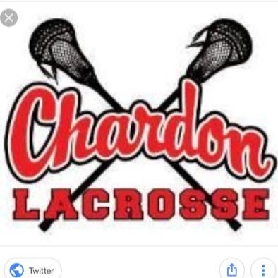 2023 Chardon HS Girls Lacrosse Fundraiser | Wefund4u