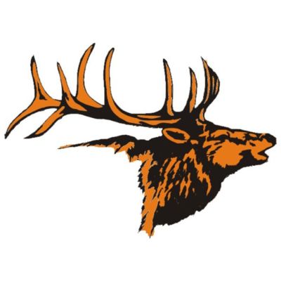 Elk Mound Baseball 2023 Fundraiser | Wefund4u
