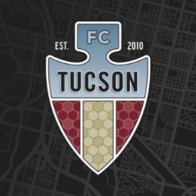 FC Tucson Fundraiser | Wefund4u