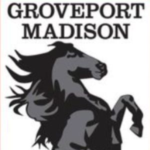 Groveport Madison High School Football Fundraiser Ohio 2023 | Wefund4u