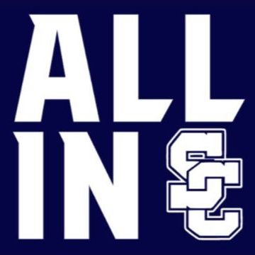 2023 Solon HS Athletic Boosters Fundraiser | Wefund4u