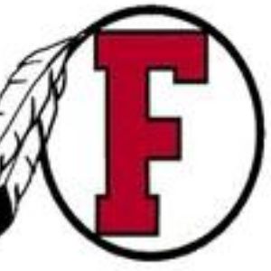 Fallbrook 2023 Football Fundraiser | Wefund4u
