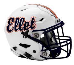 2023 Ellet HS Football Fundraiser | Wefund4u