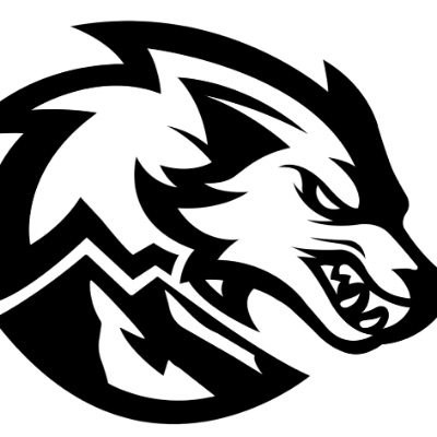 Mountainside Football Fundraiser 2023 | Wefund4u