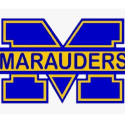 2023 Marauder Football Fundraiser | Wefund4u