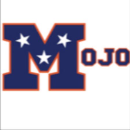 2023 Fall MOJO Softball Fundraiser | Wefund4u