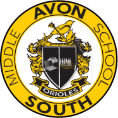 Avon Middle School South Fundraiser | Wefund4u