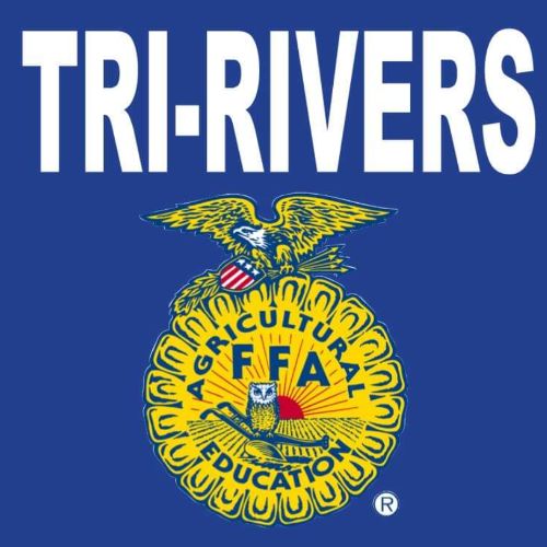 Marion Tri Rivers FFA Popcorn Fundraiser 2023 | Wefund4u
