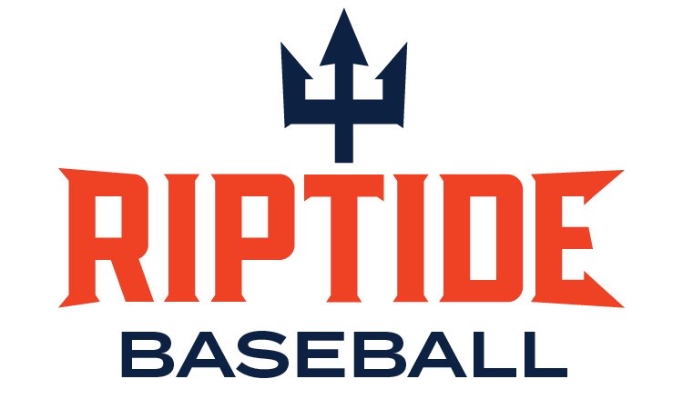 Riptide Baseball 2024 Fundraiser | Wefund4u