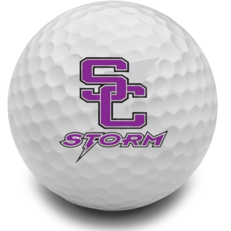 2024 Stuart Cramer Golf Team Fundraiser | Wefund4u