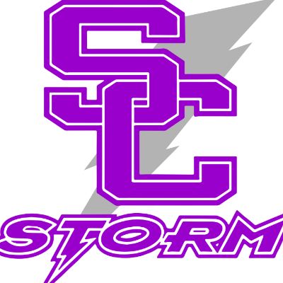 2024 Stuart Cramer Baseball Fundraiser | Wefund4u